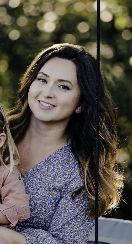 Contact - ofhorseandhome